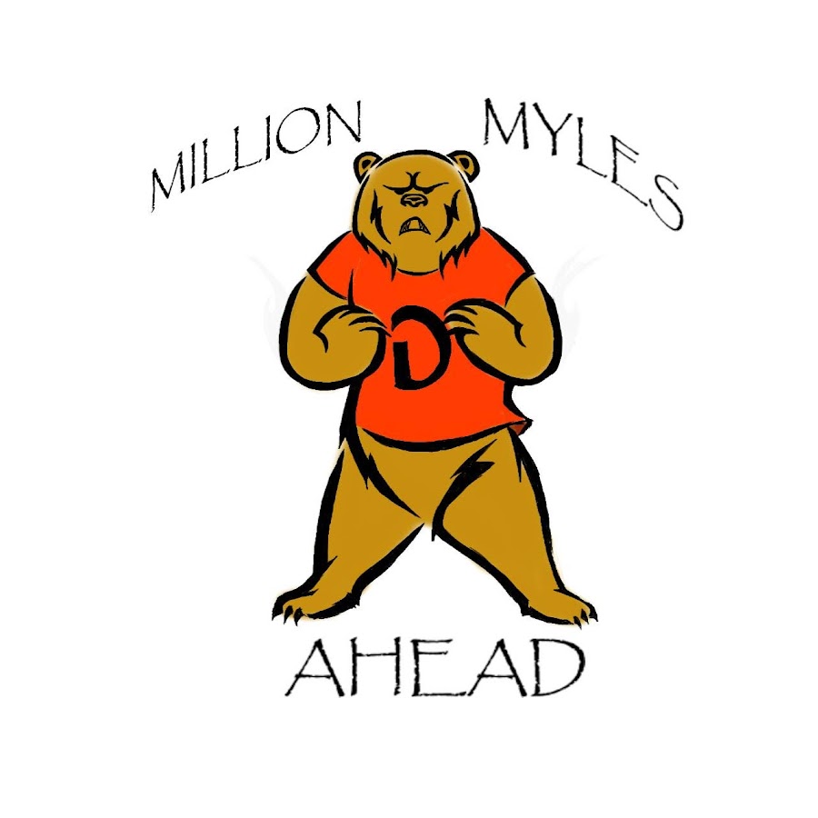 AMLnZu_JvOvOlPLQdjHEoAYA52fAIkMEuYBo-75df6jjyw=s900-c-k-c0x00ffffff-no-rj