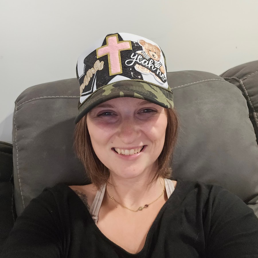 AMLnZu_Jvg1jLaaWxPPOsYv0-qmijbwm6V54lrRZ8_rKng=s900-c-k-c0x00ffffff-no-rj