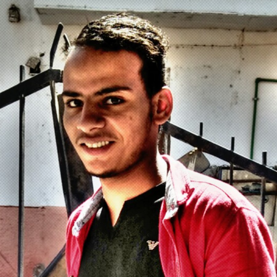 AMLnZu_Jwq1TMzqmKCR_F6t6lyGx8hGDHN49SRxESKln=s900-c-k-c0x00ffffff-no-rj