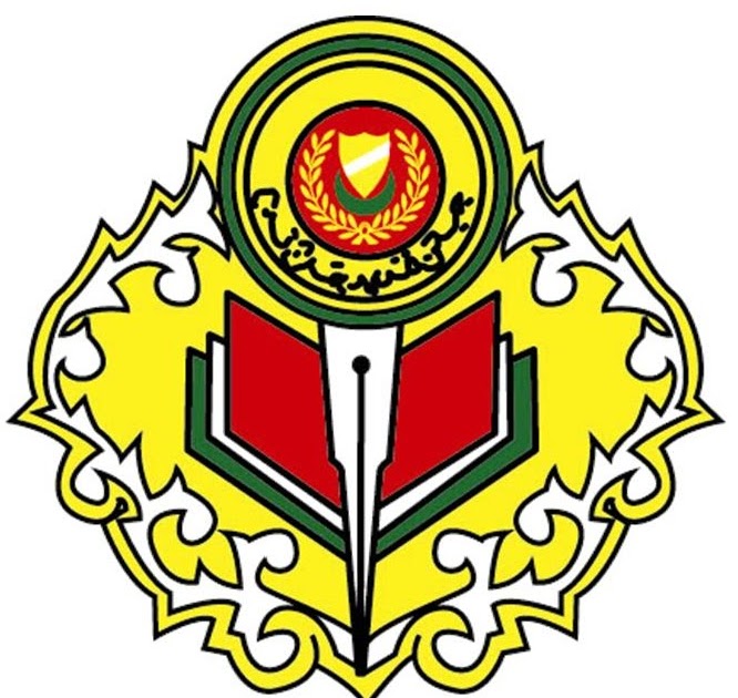 logo jabatan pendidikan negeri kedah - Paul Buckland