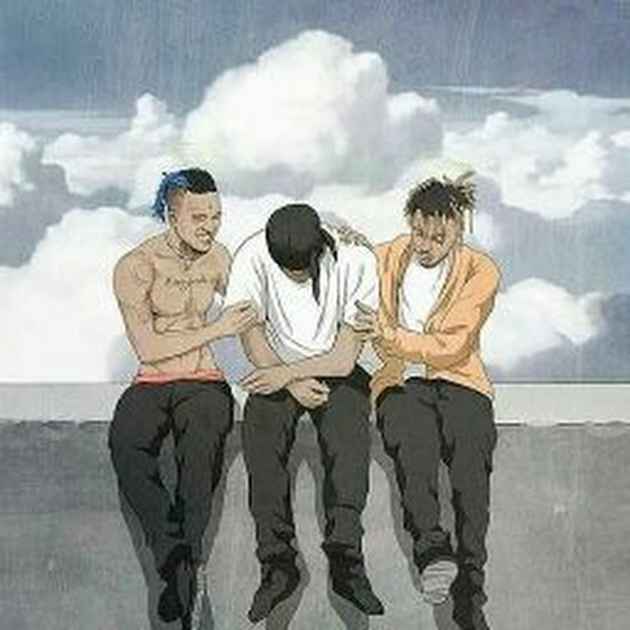 AMLnZu_K0ssq0sQrIZkFFE0TGtCbhGc4aT6HS-t2WR9Y=s900-c-k-c0x00ffffff-no-rj