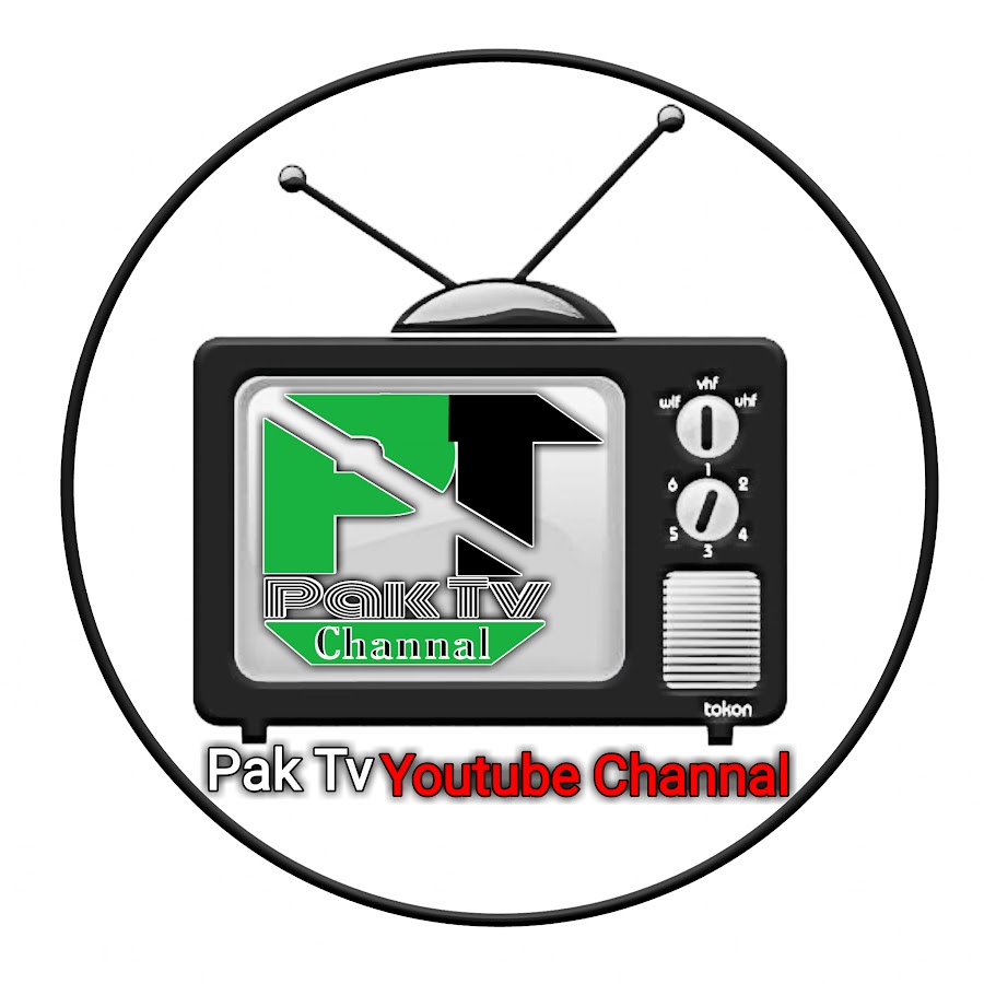 AMLnZu_K6iJhIPcc6xqPG1rKg9sS5BKuo9G3hACag94OOQ=s900-c-k-c0x00ffffff-no-rj