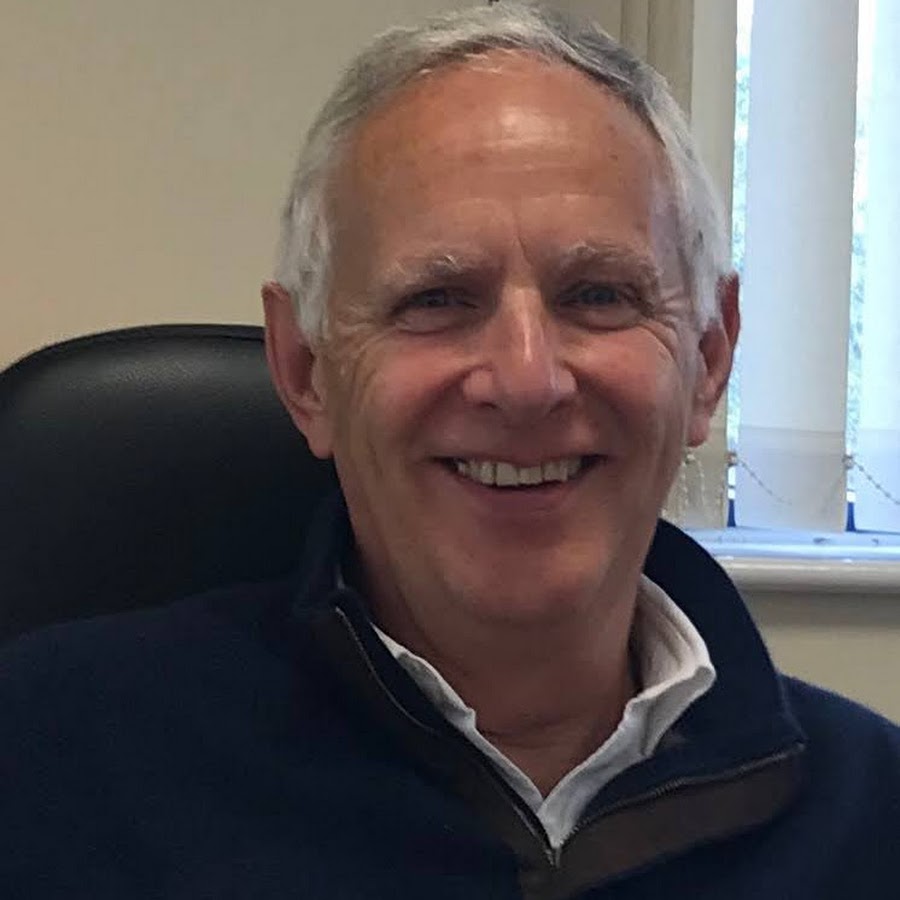 AMLnZu_KCaPpgKqVsBFo0FSb97oPVYWETHmDWJYkHmdGcg=s900-c-k-c0x00ffffff-no-rj