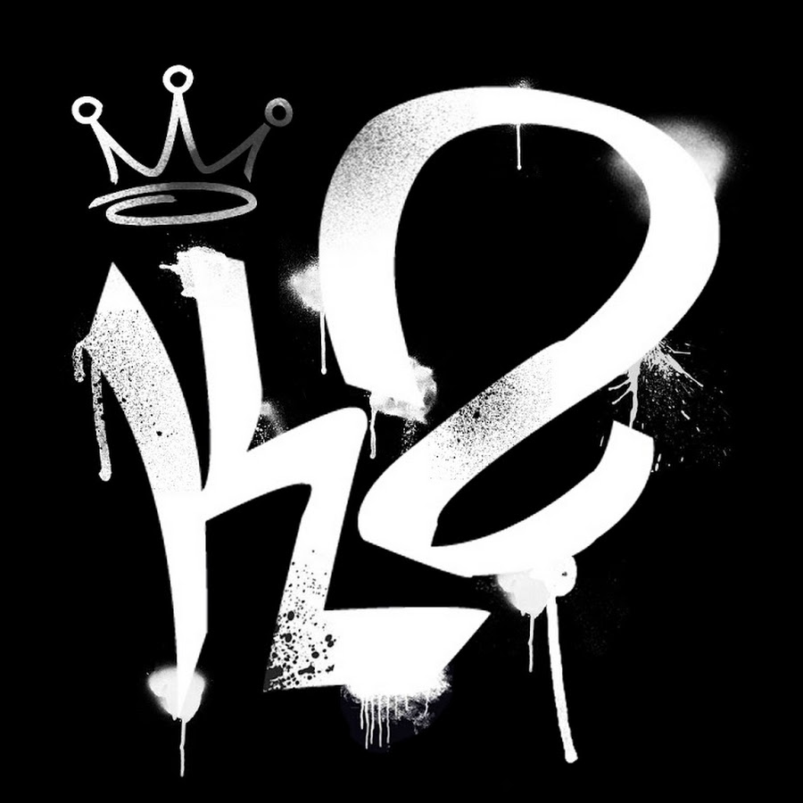 AMLnZu_KE7qs9lfcM6vKY8orUd82LeugqFEUkAwo0f_z_g=s900-c-k-c0x00ffffff-no-rj