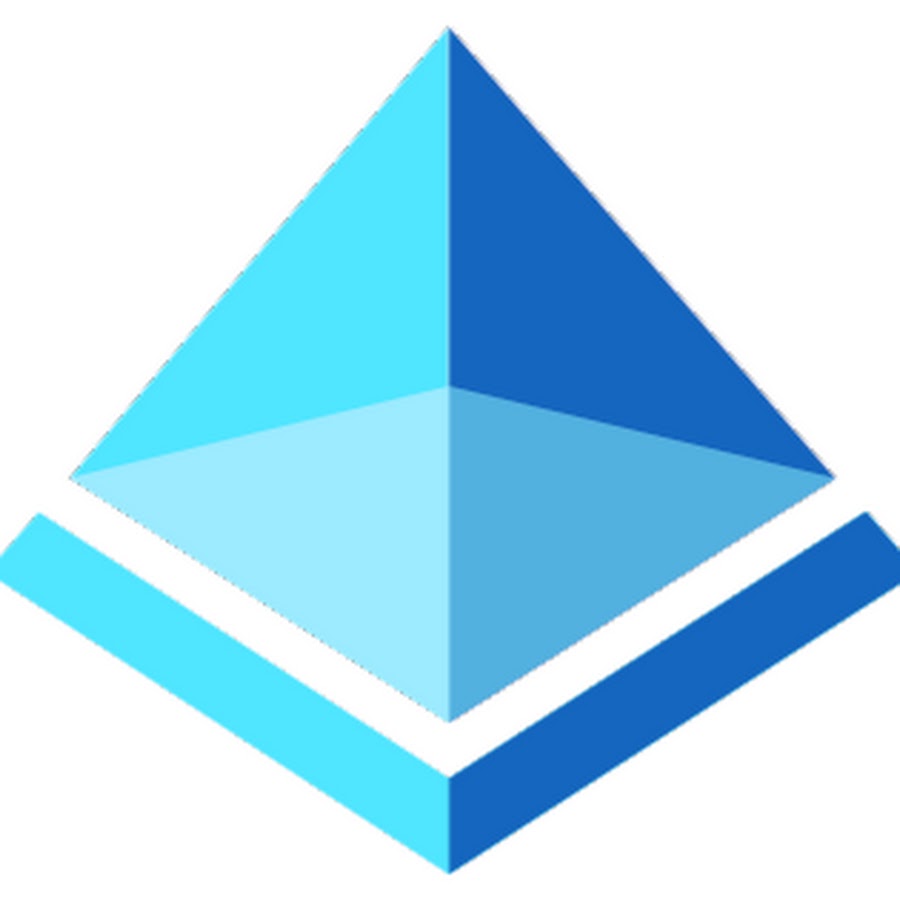 AMLnZu_KHT9IXjtsz4pvC3YwZ6C4UKLi7hTYLqVMkUmt=s900-c-k-c0x00ffffff-no-rj