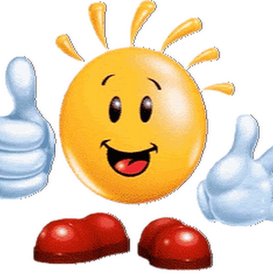 AMLnZu_KJuz4uvy24JZTfB_DI52zuhfJCCnl_ZZrqZYTT70=s900-c-k-c0x00ffffff-no-rj