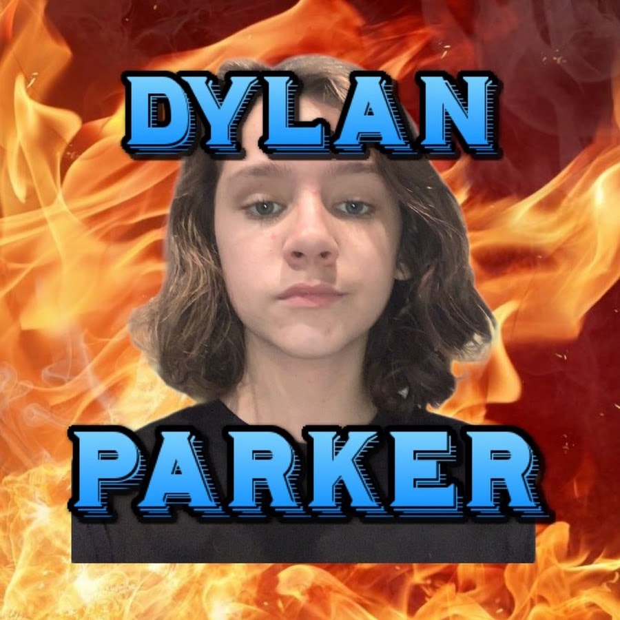 AMLnZu_KK0WDFjvSVVT8wKOqbeiHULdgRAk73ETKmySy=s900-c-k-c0x00ffffff-no-rj