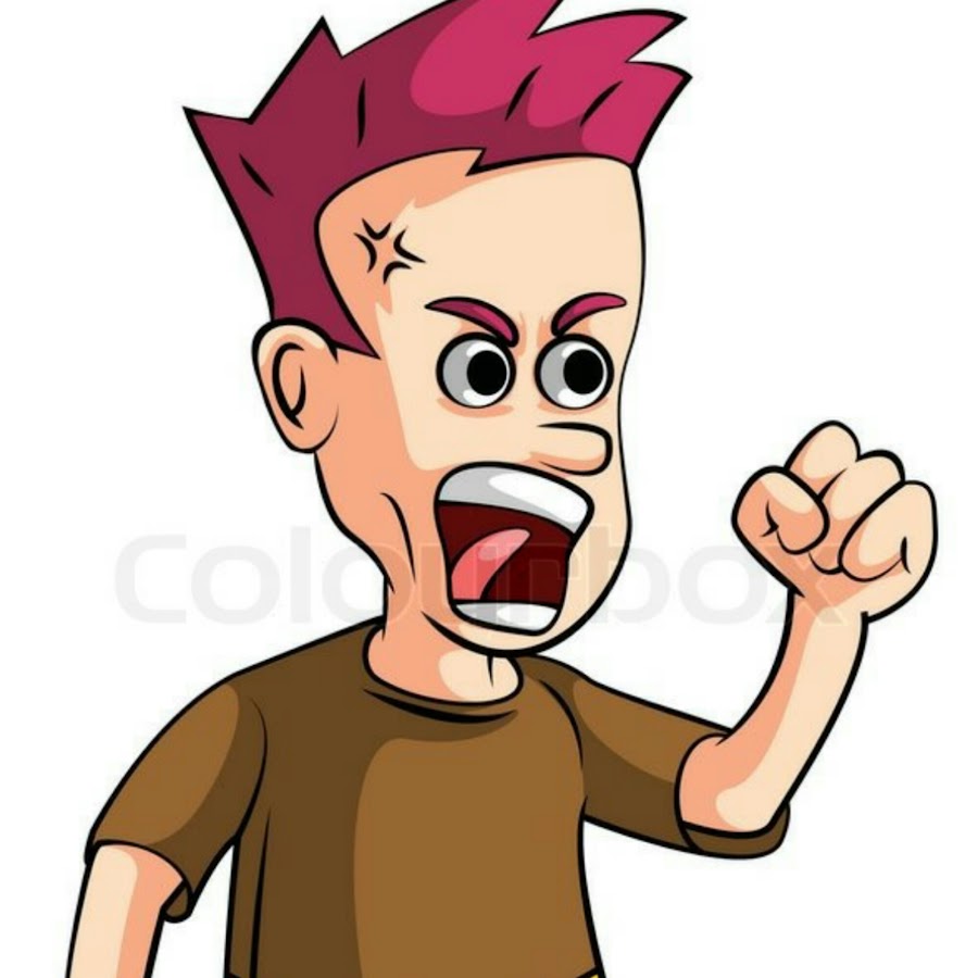 AMLnZu_KMFYLs2veE3ZEypufLoSNjinIYr4FmRxWXgGI=s900-c-k-c0x00ffffff-no-rj