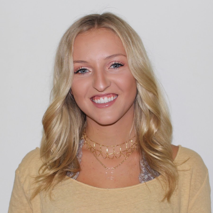 AMLnZu_KP3Ij0PoQWslIbYbPNSyY3mVUJvSj01-sHZBa=s900-c-k-c0x00ffffff-no-rj