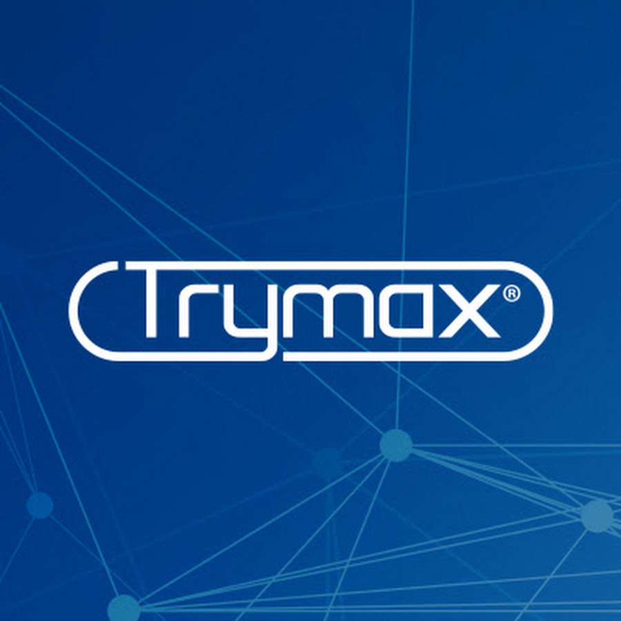 AMLnZu_KS-8T3GbR-MY5sAa5wrPLIgMlxzsLWBF9wA=s900-c-k-c0x00ffffff-no-rj