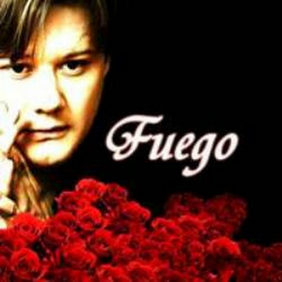 AMLnZu_KSBshnzKEXOosI-rV282WHopDqFswbHGrew-H=s900-c-k-c0x00ffffff-no-rj