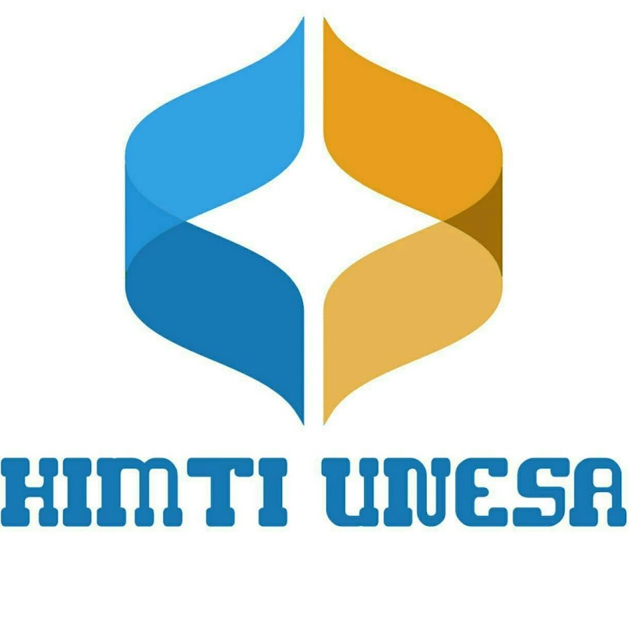 AMLnZu_KT7bGr3I5lBW0NQ7K1kfJ0tnFO136wfRmBfpktA=s900-c-k-c0x00ffffff-no-rj