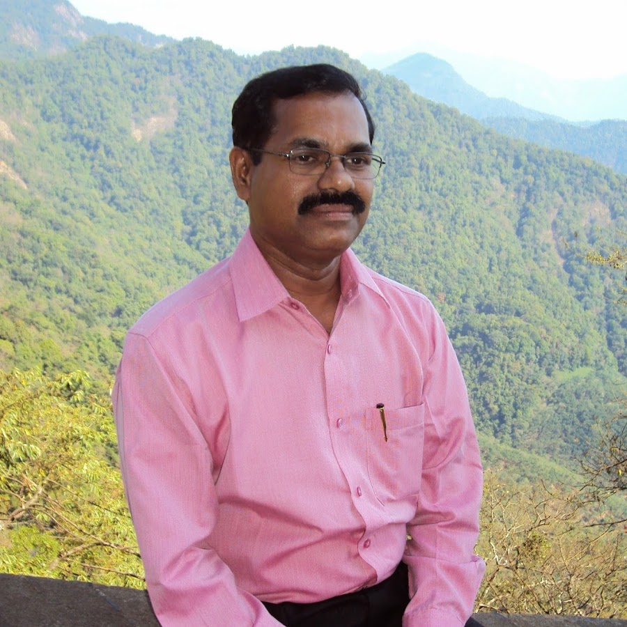 AMLnZu_KTXB5gqQH83LweHOO5M_uSAFnio_48wIjY0VM=s900-c-k-c0x00ffffff-no-rj