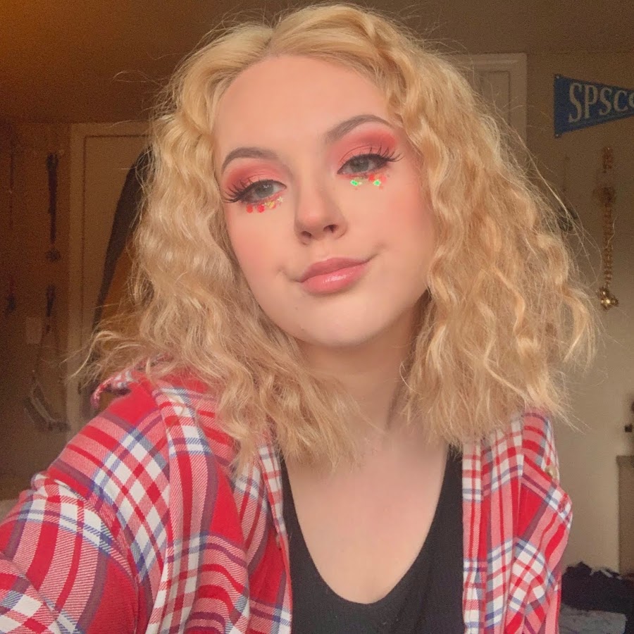 AMLnZu_KTxbsFhOR6uilINUBRrVCJWma6gJsXEv6C0xU3Q=s900-c-k-c0x00ffffff-no-rj