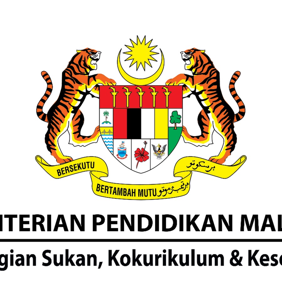 AMLnZu_KTz2B_rCBTPlaJRRfE1veVdS_qEaU4vLUosrV=s900-c-k-c0x00ffffff-no-rj