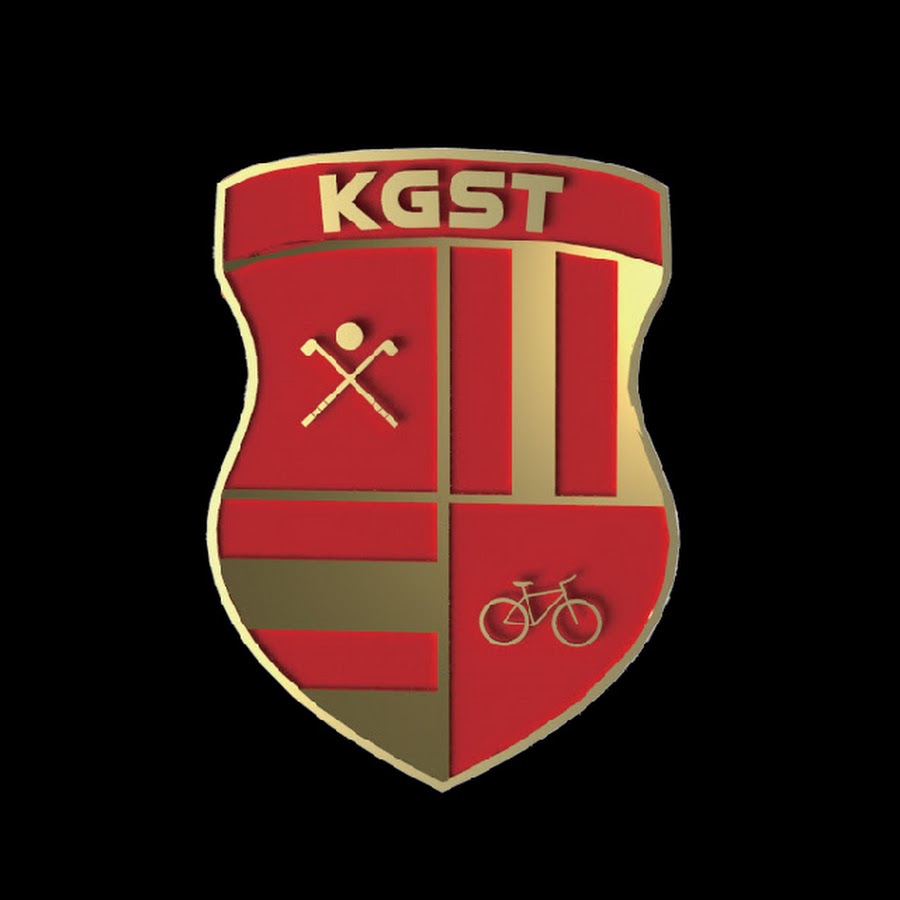 AMLnZu_KX2c1bduxmW2eouZUSHai9s-AD964mflKVIh4ew=s900-c-k-c0x00ffffff-no-rj