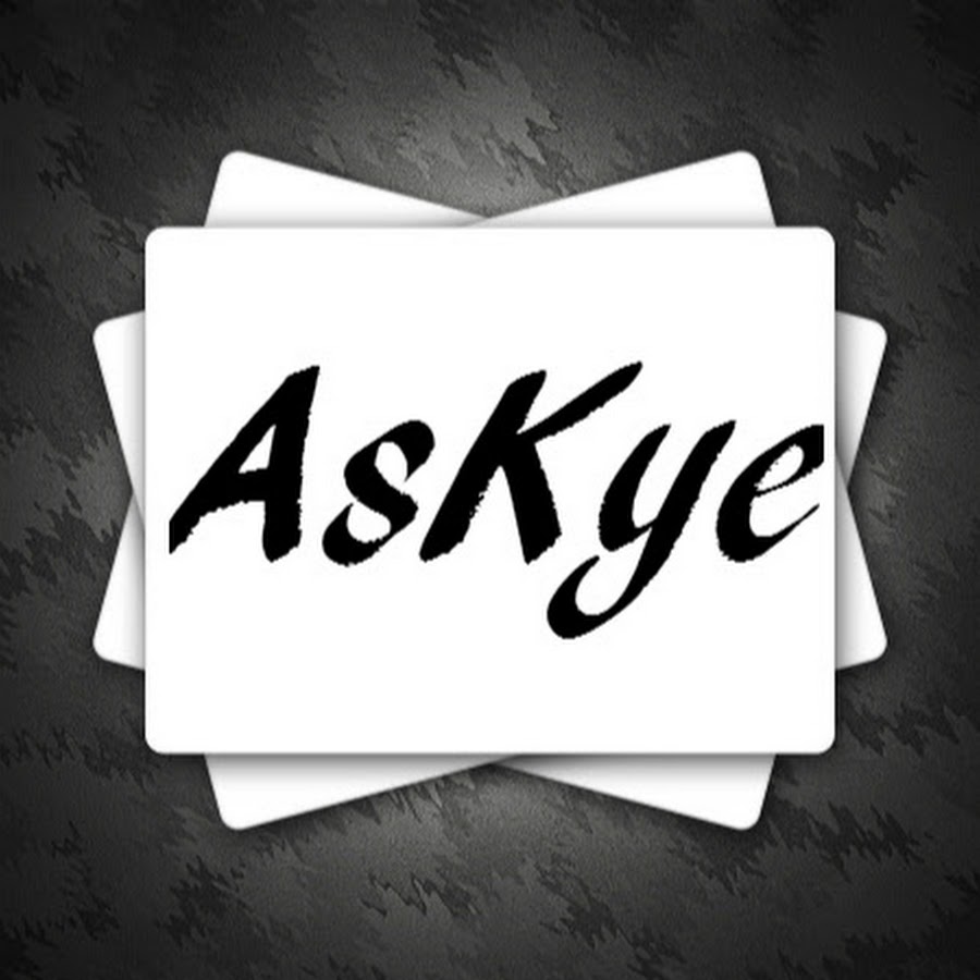 AMLnZu_KXuGIey3Gxl-dCBWmZtUI-qV1tQXsDy6AYwyB=s900-c-k-c0x00ffffff-no-rj