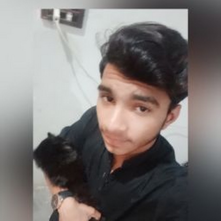 AMLnZu_K_jfkRnvUm6X-xgGb3lFp34v2yaLYPOV0bxDH=s900-c-k-c0x00ffffff-no-rj