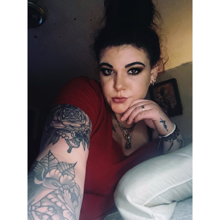 AMLnZu_KayhRG8TrCq3y92TXowhE0Un9uy2zOZIBKSVEzw=s900-c-k-c0x00ffffff-no-rj