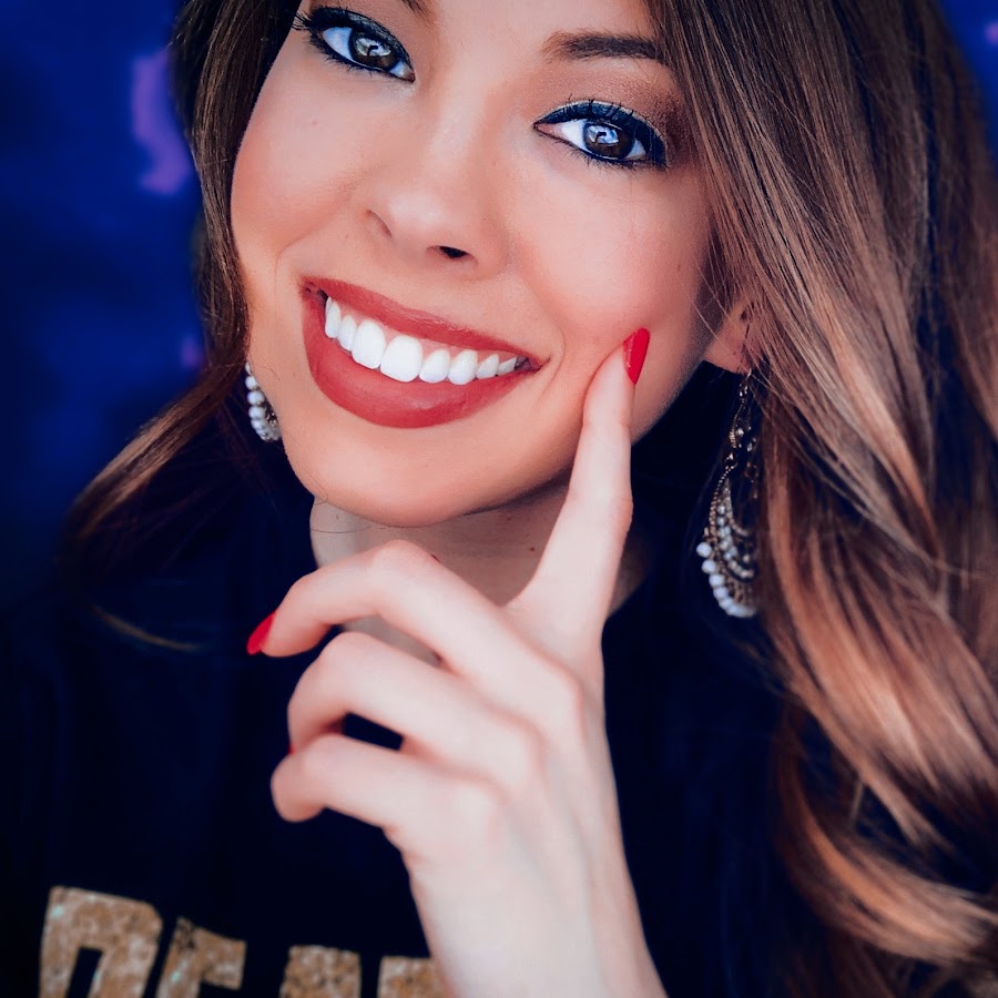 AMLnZu_KdX2QchmelI-sq3geK8UlIfQSd3QwVzI93SUPzA=s900-c-k-c0x00ffffff-no-rj