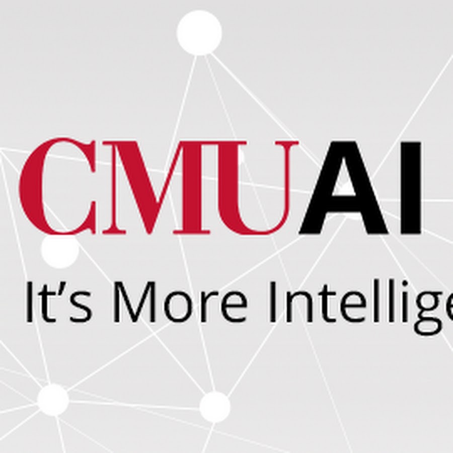 AMLnZu_Ke1OOEFlonxeLditCUd7wyIZNsJxuEW7KySBm=s900-c-k-c0x00ffffff-no-rj