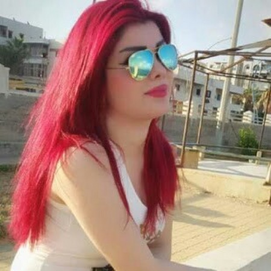 AMLnZu_KeDwmtJvussqBznPE5jVMiPb4z5o_yG7LUtLdvw=s900-c-k-c0x00ffffff-no-rj