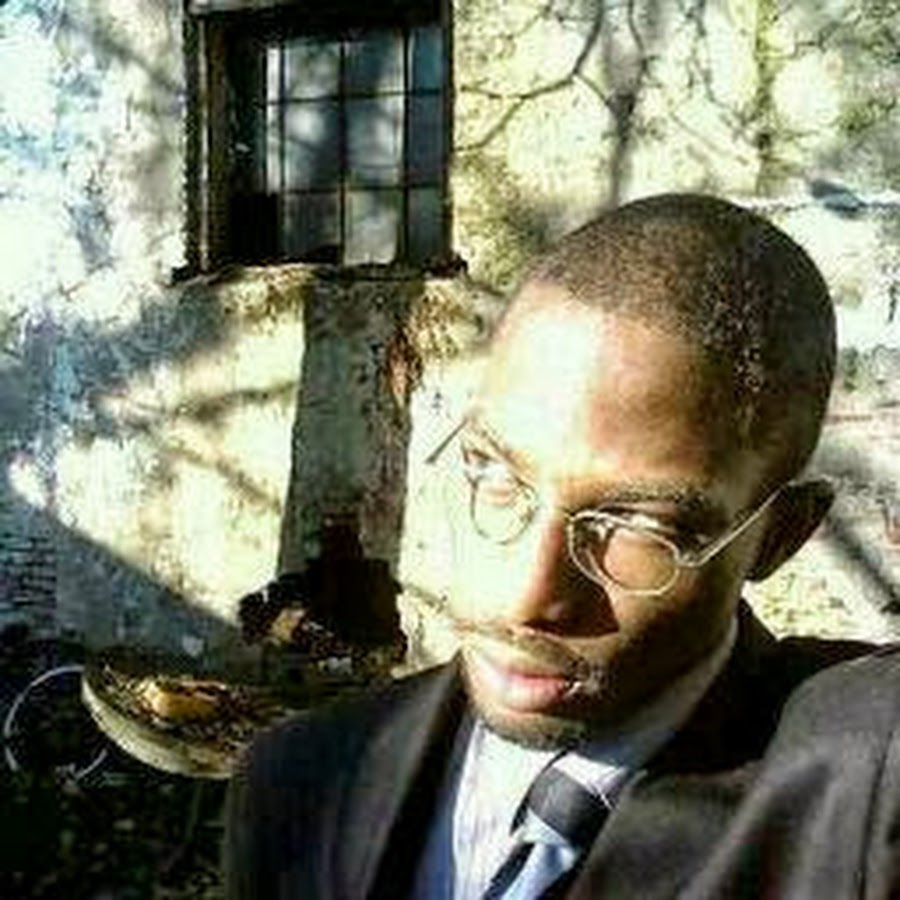 AMLnZu_KfanUr_Da2b1aXqrClz8eio2gFzc-yyJ5uDFM6g=s900-c-k-c0x00ffffff-no-rj