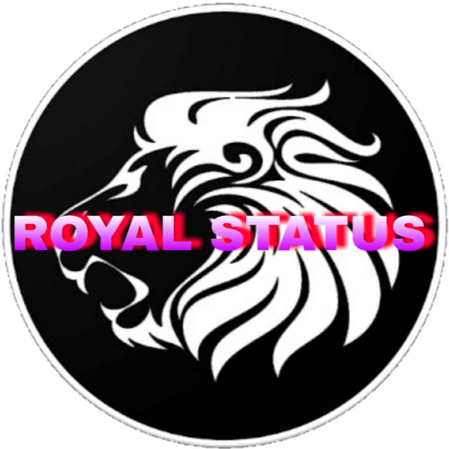 AMLnZu_Kl_ZdrpE2kJC01clPat8vKnrUTCIyDhEcpABg=s900-c-k-c0x00ffffff-no-rj