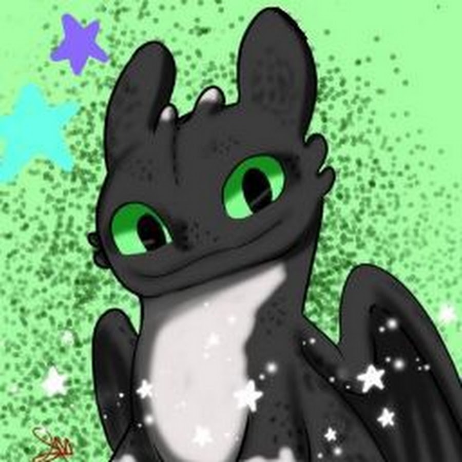 AMLnZu_KojxKzQ1Ous-GHQaWlA0g0lL5nRYPKMSvkBnt=s900-c-k-c0x00ffffff-no-rj