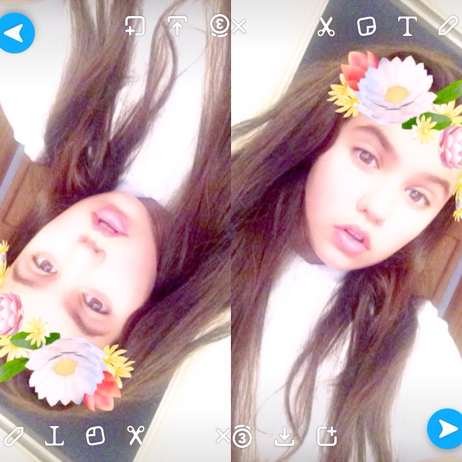 AMLnZu_KpZUedfzmwlSLunFPON6d8wHdMNzWV-BKaA=s900-c-k-c0x00ffffff-no-rj