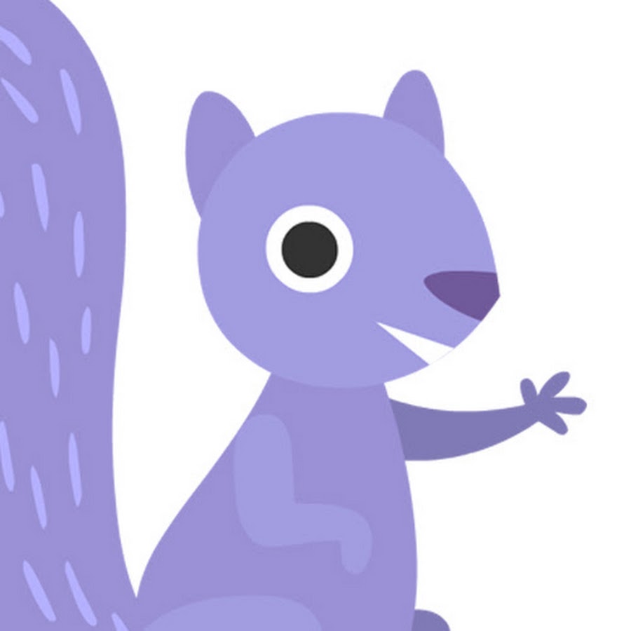 AMLnZu_Kpc9MsvxC8hurs-tOGPJz9nqEIhbkX5x5sMl9=s900-c-k-c0x00ffffff-no-rj