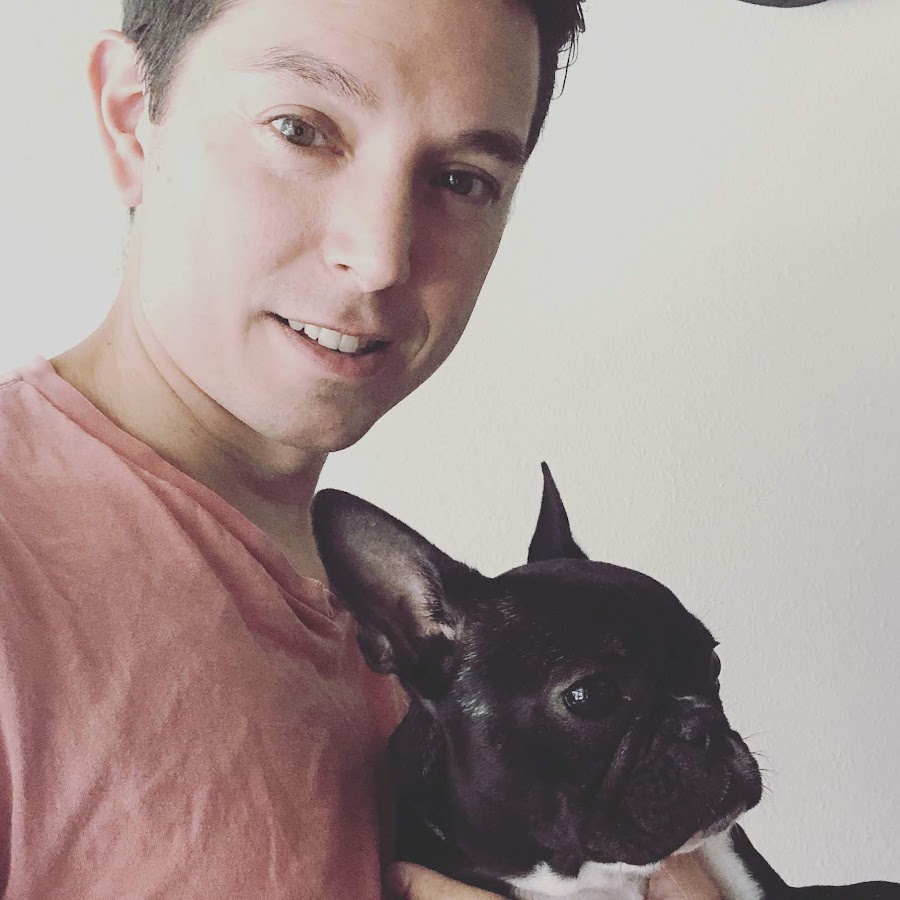 AMLnZu_Kr21P5nmaSw-NZl77rEqjvzSkdTjGXTACRQVACA=s900-c-k-c0x00ffffff-no-rj