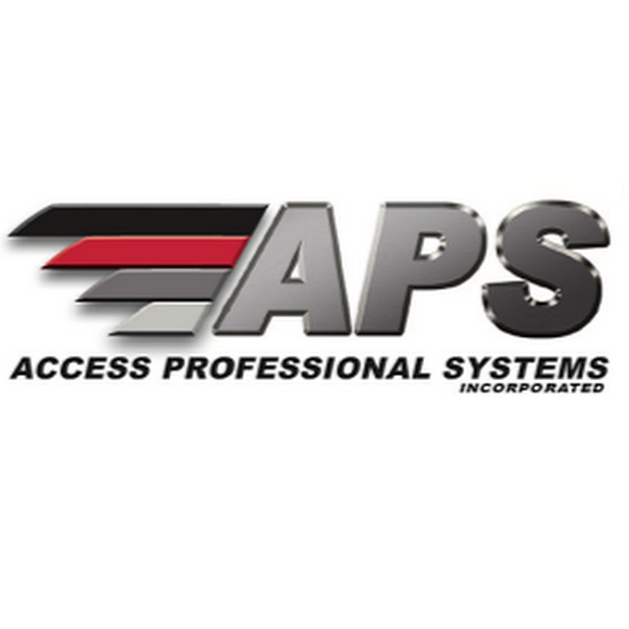 AMLnZu_Kur0vnLKBg9lopKTlBntMJ5Y-vkZ5SFqdctcb=s900-c-k-c0x00ffffff-no-rj