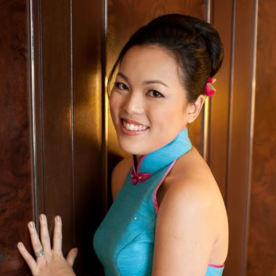 AMLnZu_KwZ_11vcNLJ9r7bRLN5VzYqPD1GJxKiB6sf7udA=s900-c-k-c0x00ffffff-no-rj