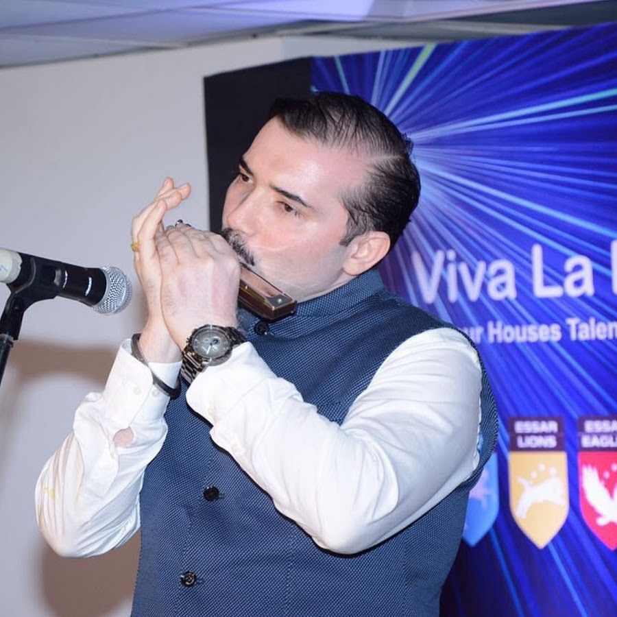 AMLnZu_KxyrTnq2vlY1RQUYSINVISIbTp2bIWkQDViIw=s900-c-k-c0x00ffffff-no-rj