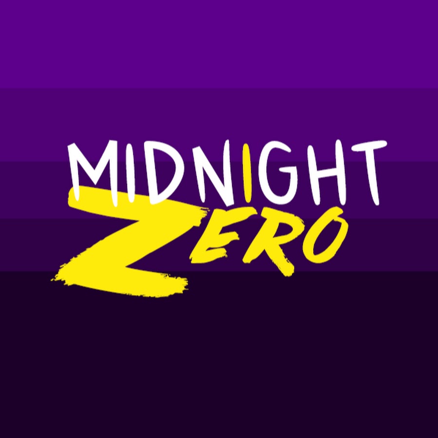 AMLnZu_Kz5BYlID0R4Uj5FbEZwUj5nJ9Jrnm0Ei0PHi6=s900-c-k-c0x00ffffff-no-rj