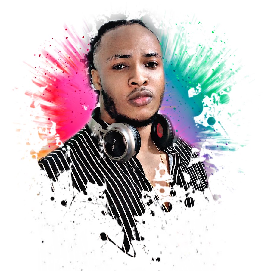 AMLnZu_L-lm8jRqmcIADeSBH0_CaBRNoj51yTQXC-PlZQg=s900-c-k-c0x00ffffff-no-rj