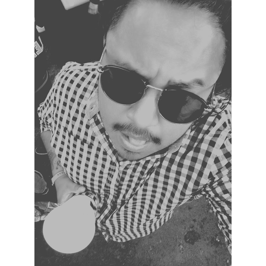 AMLnZu_L4DGAPgVOKQq0pIdQy8E6R5uCOWA31f06KND35_g=s900-c-k-c0x00ffffff-no-rj