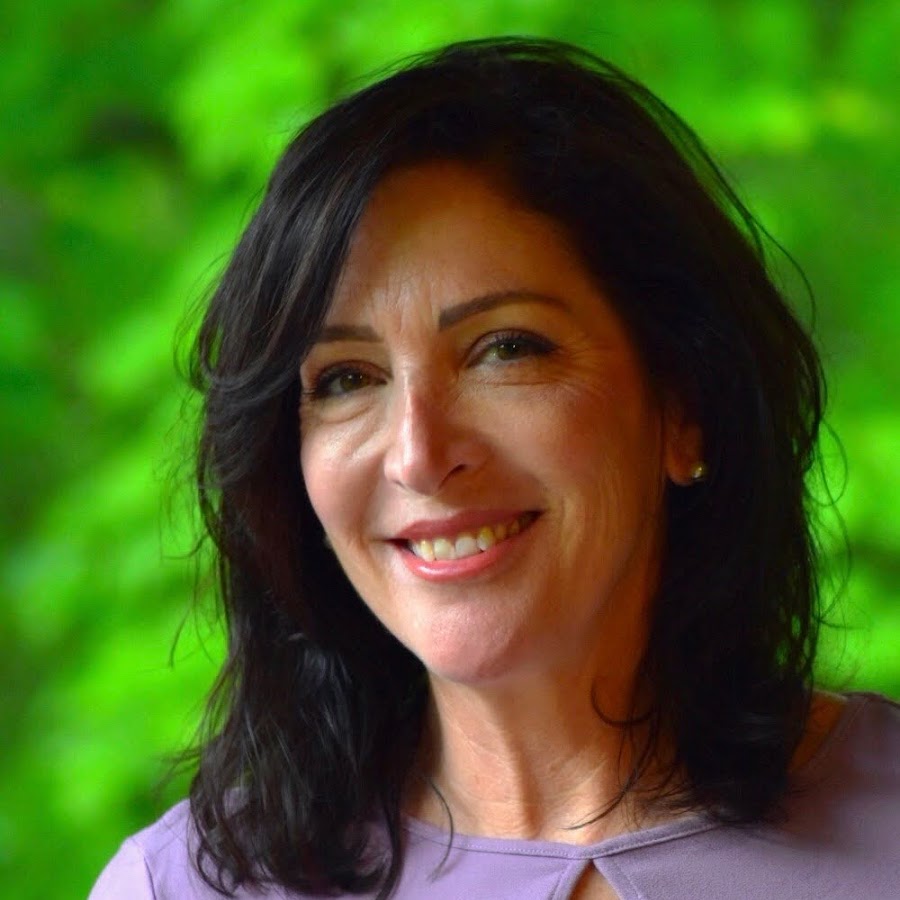 AMLnZu_L50K0u65AdlXEMqcU83zg96X0N7_KpiyxzkwOtA=s900-c-k-c0x00ffffff-no-rj