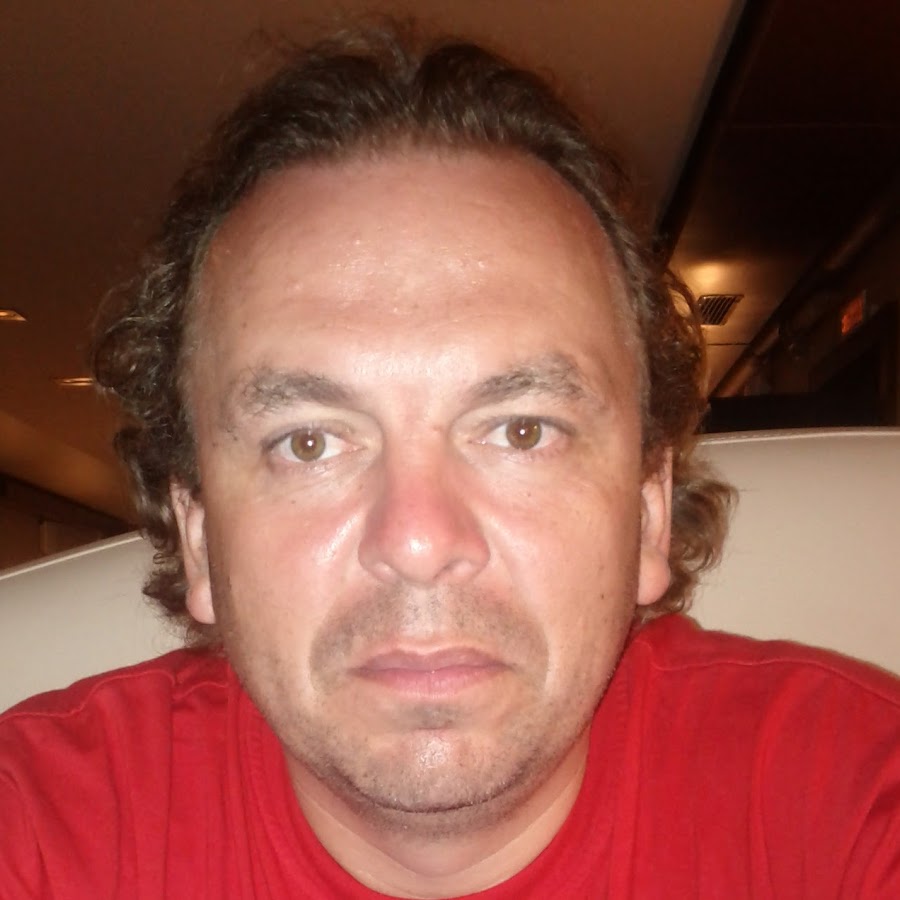 AMLnZu_L693-gh6brmM5XordkVUgjSmkgsE0NCr4jJcOJA=s900-c-k-c0x00ffffff-no-rj