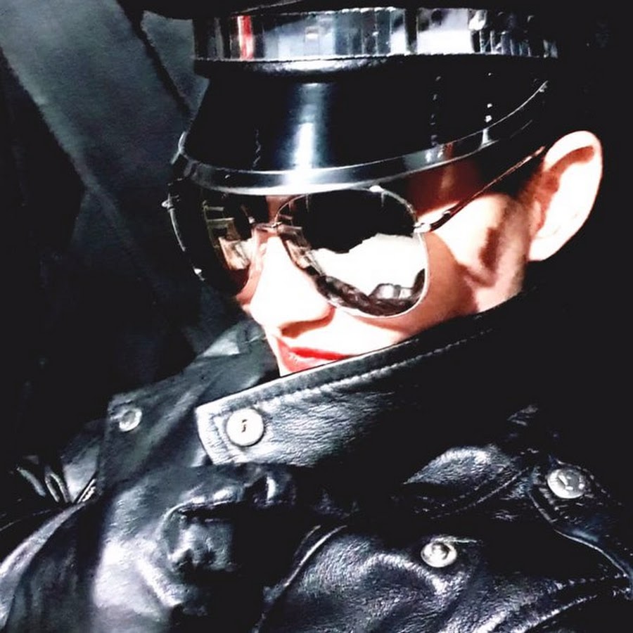 AMLnZu_L7Q-jnz6MjatUw0111qxeXtur5SWXitHtgZXxsg=s900-c-k-c0x00ffffff-no-rj