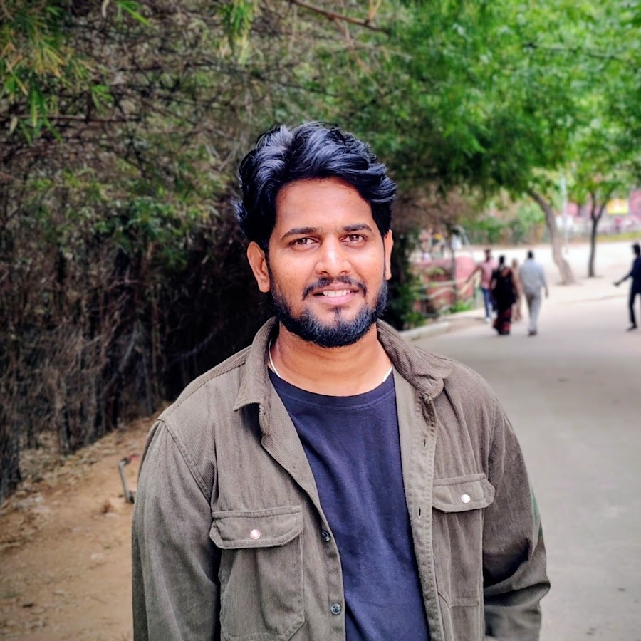 AMLnZu_L7k_S63txKdsbCEwzSz6eINwe3jnUUZIHpm1k3A=s900-c-k-c0x00ffffff-no-rj