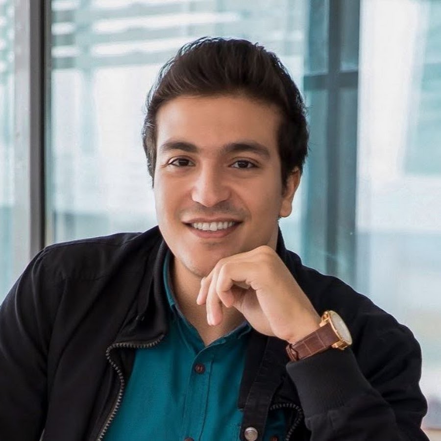 AMLnZu_L823zOR13YeePgsS_G4YA-6jLoxJdewYIug2Sj5M=s900-c-k-c0x00ffffff-no-rj