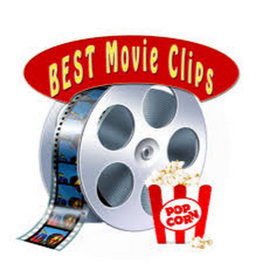 AMLnZu_LAxKN4Ce2rPzh0BXauao9Yapn1N4w_w2YG86d=s900-c-k-c0x00ffffff-no-rj