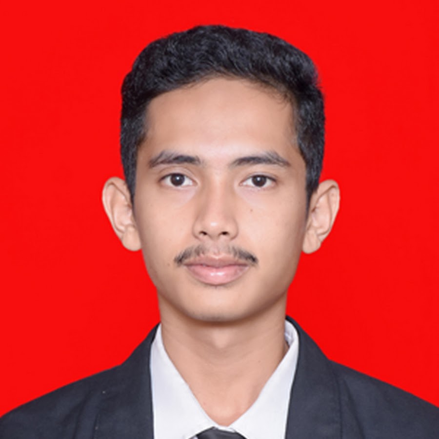 AMLnZu_LBJnb2setkafXaXwvlOkED-1FK7yqOUFc4f-2=s900-c-k-c0x00ffffff-no-rj