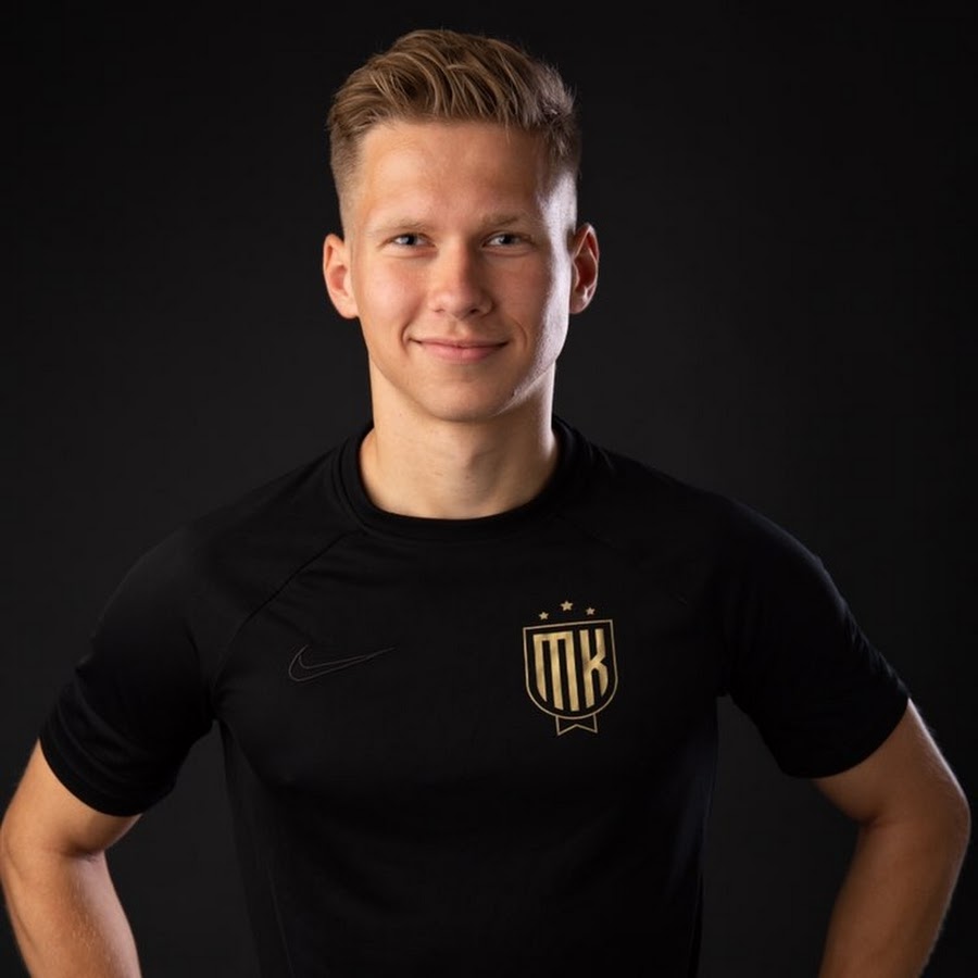 AMLnZu_LBtk1VjMC4ZjsrckmHlNH2tmV8DX3m9ri9HwG=s900-c-k-c0x00ffffff-no-rj