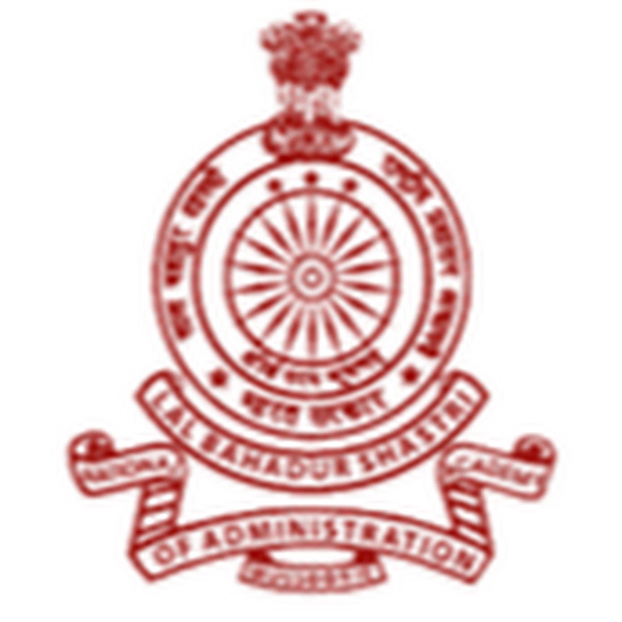 AMLnZu_LI9QxapeslveNkpbusqwIcqaXxCXDEKVygQ9J=s900-c-k-c0x00ffffff-no-rj