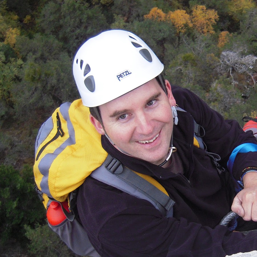 AMLnZu_LJdpa7MyY6jkiw_aQc0_vm9RsJ54uJs-Y9rAj=s900-c-k-c0x00ffffff-no-rj