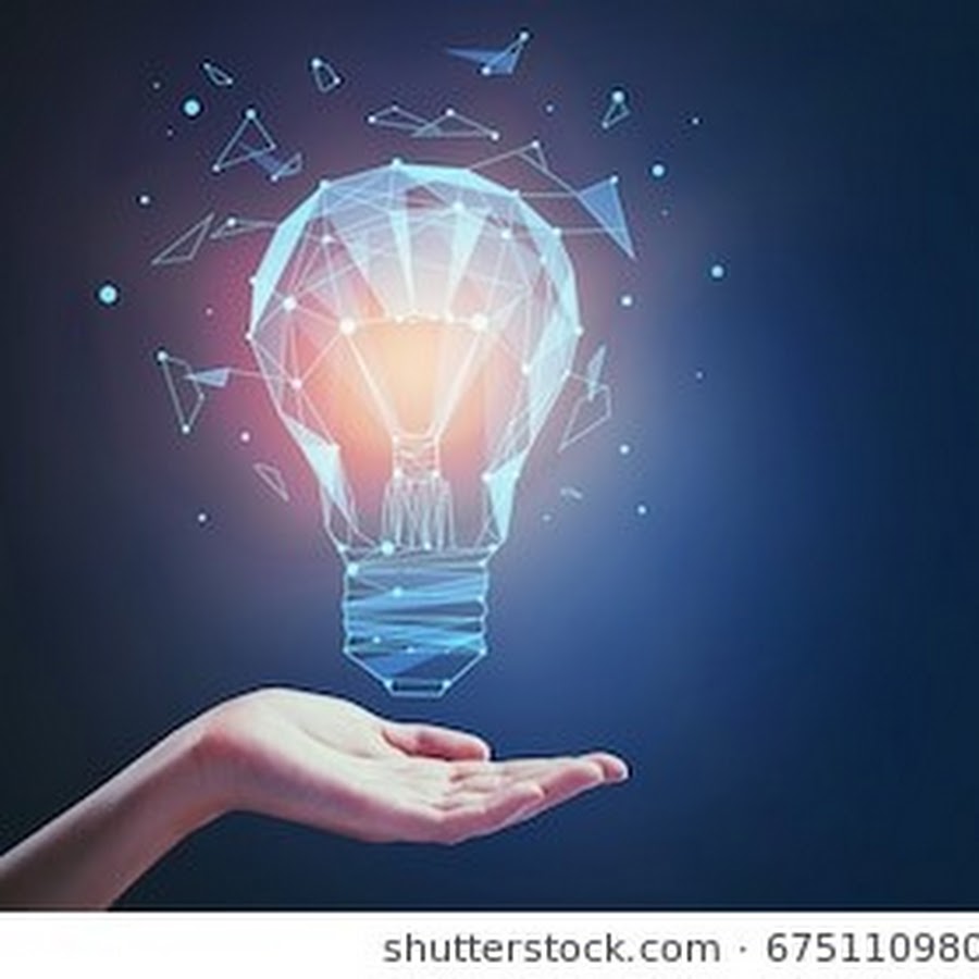 AMLnZu_LJtOn9HQLttkEBH17BmSGhzC3fExn1ANYosPBlA=s900-c-k-c0x00ffffff-no-rj