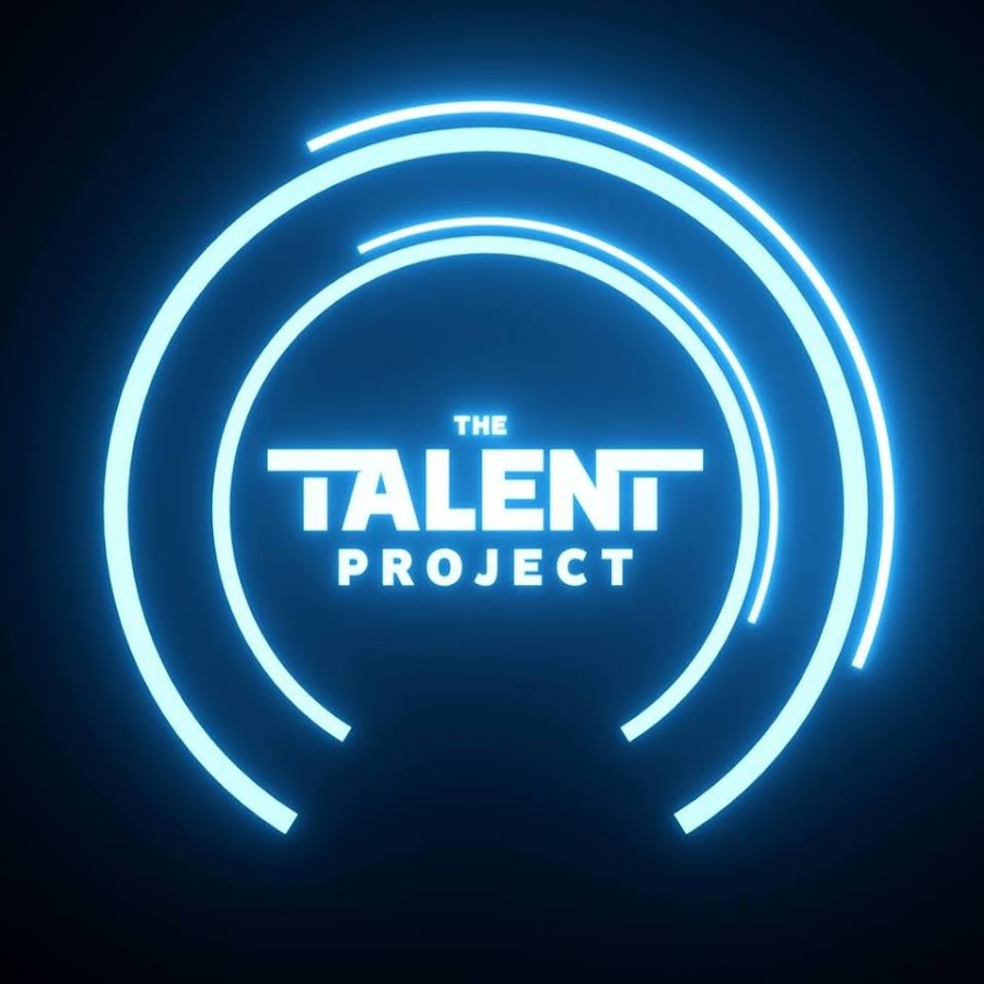 AMLnZu_LMYOpSkoQFMhkET42lT_blHgk1-GHwpphMqtZ=s900-c-k-c0x00ffffff-no-rj